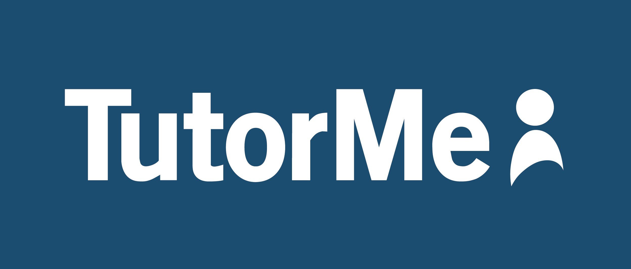 Review of Tutorme.com with the list of features, discounts and promo codes!